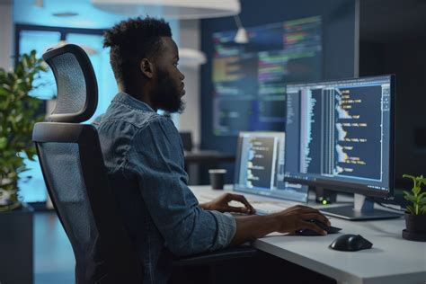 Information Systems Prime University