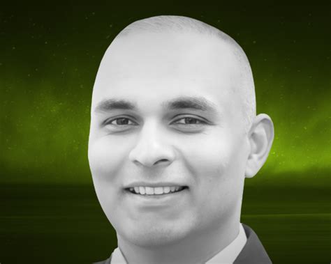 Conf42 Precision Metrics Framework Context Aware Evaluation For Search And Recommendation Systems