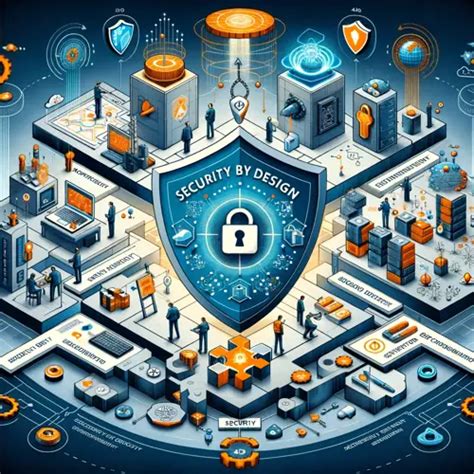 Ivanti Connect Secure Vulnerabilities