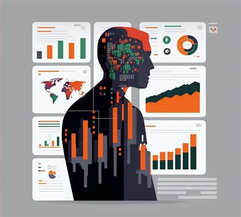 Data Analyst Performance Goals Examples And Proven Tips