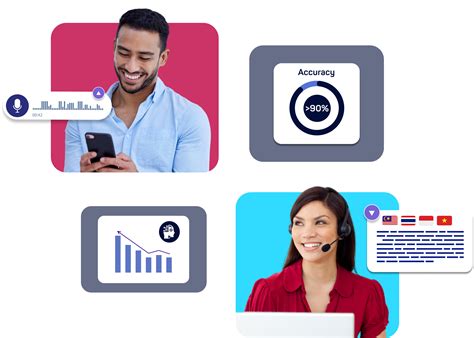 Toku Ai Solutions To Improve Customer Experience In Apac