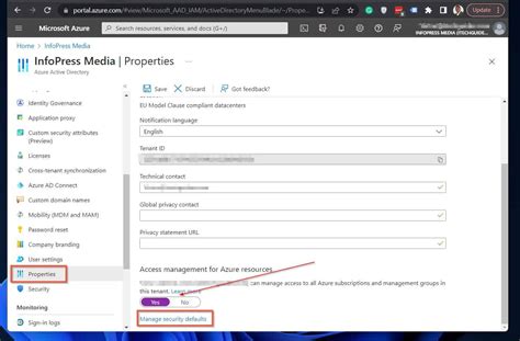 Office 365 Security Best Practices Secure Your Office 365