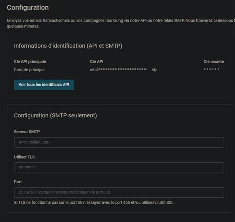 GitHub BlackDrackk BreakDefender The Goal Of This Project Is To Bypass Windows Defender Using