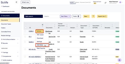 What Is The Allowed System Roles To Update Entity Roles Setting For