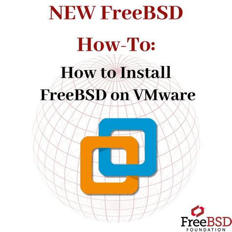 freebsd foundation on linkedin freebsd runbsd howto techinnovation