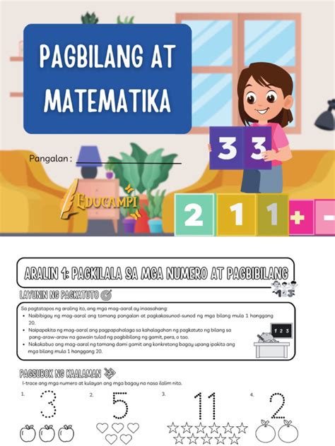Module Math Pdf Module Math Pdf