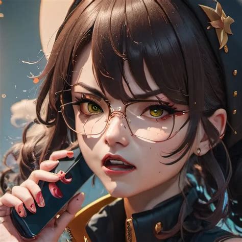 Chat With Alexa Text Or Voice Enjoy Ai Chat Free And Safe