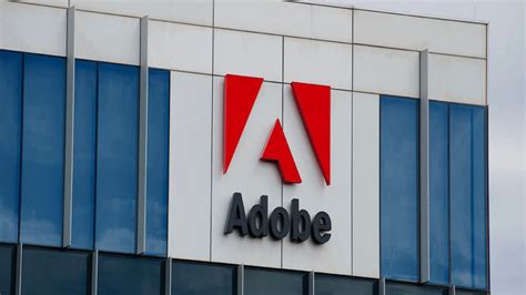 Adobe Warns Of Critical Coldfusion Flaw With Poc Exploit