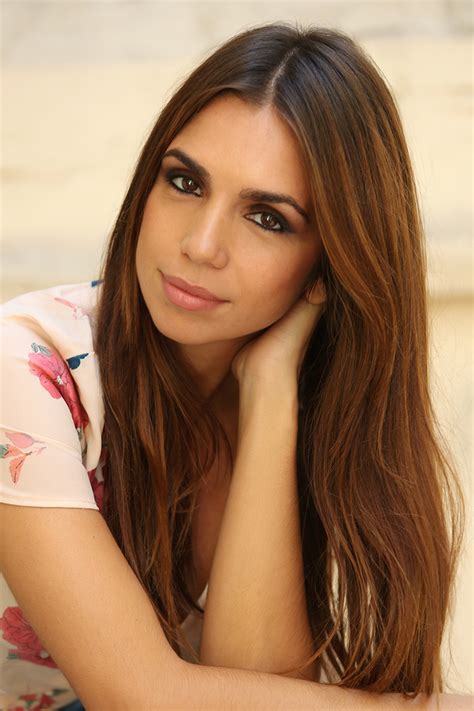 Nicole Rodriguez The Creations Wiki Fandom