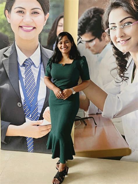 apurva annavi on linkedin nism xv certified~ research analyst 🧑‍🎓 glad