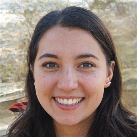 9 Flowers That Start With X List Of Flower Names X