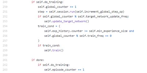 Unable To Train Successfully Issue Jperod Ai Self Driving Race Car Deep Reinforcement