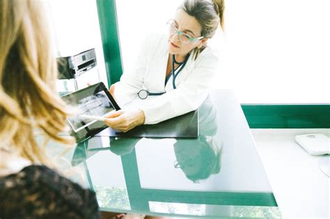 Ehr Software Ehr Integrated Specialy For Small Pratices Ehr Medical Test Electronic Health