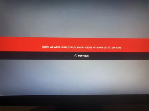 is anyone else getting this error i searched it up on yt but i can t