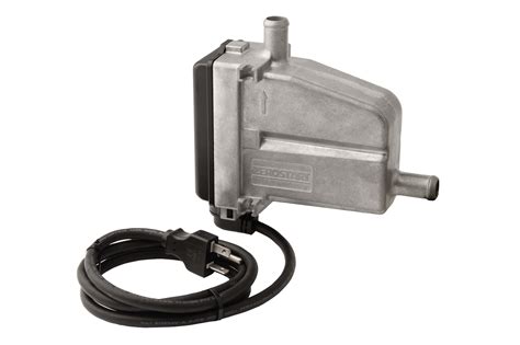 Heaters Phillips And Temro Partscap By Daimler Truck North America