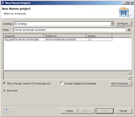 quick byteman tutorial java blog