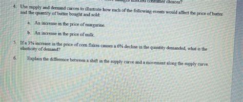 Solved Assignment Instructions 1 The Assignment Covers