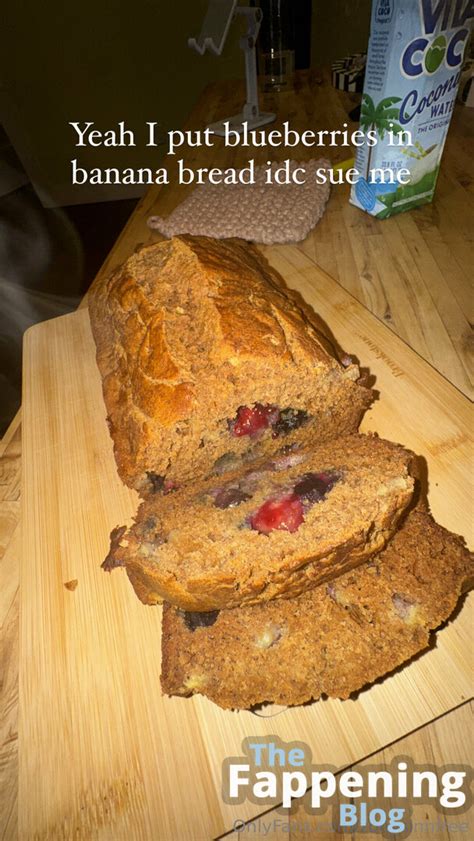 Zoeysinnfree Zoeysinnxo Nude Leaks Onlyfans Photo 1 Thefappening