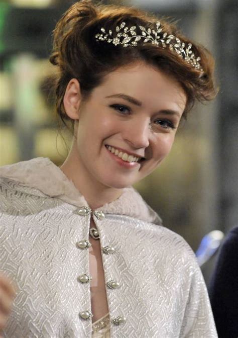 童话镇第三季图册360百科