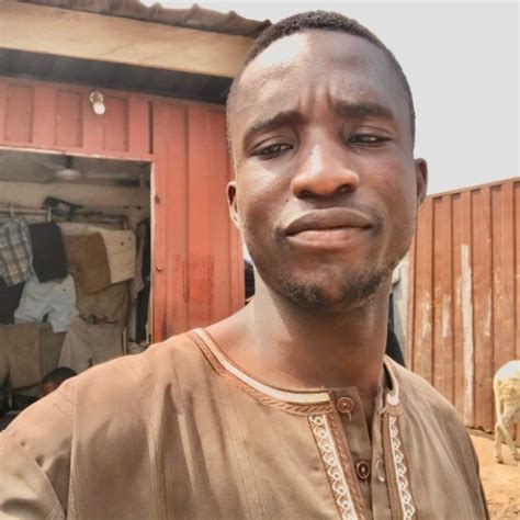 Bashir Mohamed Sans Emploi Aucune Idee Linkedin