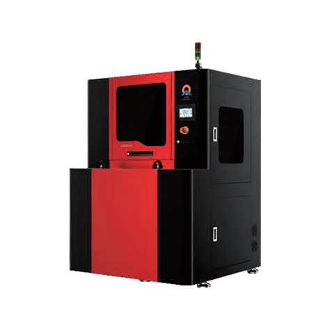 automatic cnc riveting machine