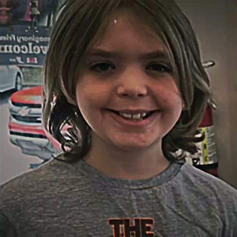 Edit Of Me My Editor Made Youtube