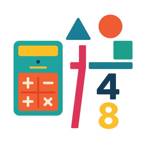 Calculator Long Division Calculator Long Division