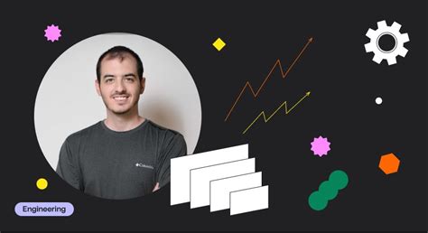 how aws lambda extensions boost serverless functions darryl r posted