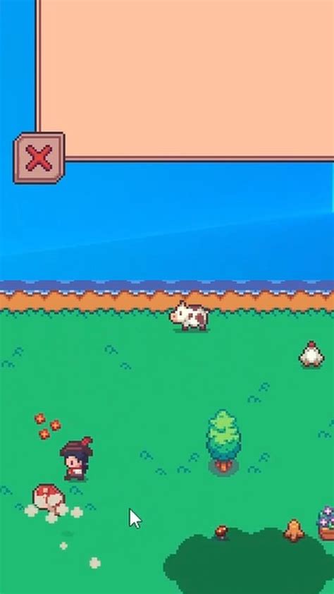 Dev Bandeira Desenvolvedor De Jogos Devbandeira • Instagram