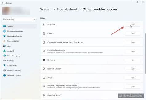 Solved Bluetooth Speaker Volume Control Not Working