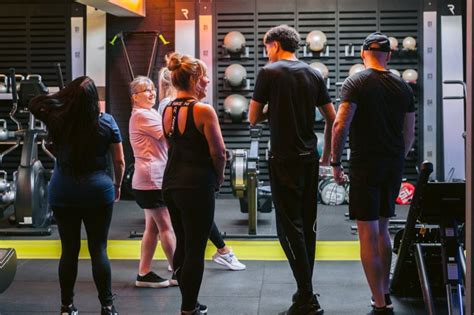 Suhail Mohammed On Linkedin Memberships Starting From As Little As £34