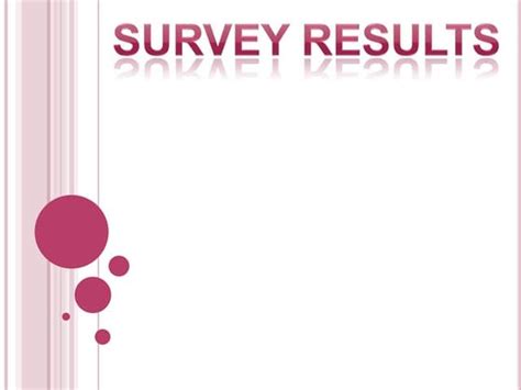 Swot Analysis Pptx Video Production Content Production