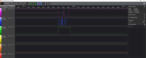solved stm32f103zfh6 spi3 sck pb3 not working stmicroelectronics