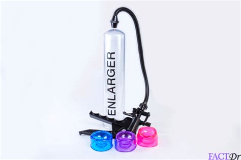 Популярные Порно Видео В Категории Have what is the best ky jelly to use fun with My personal