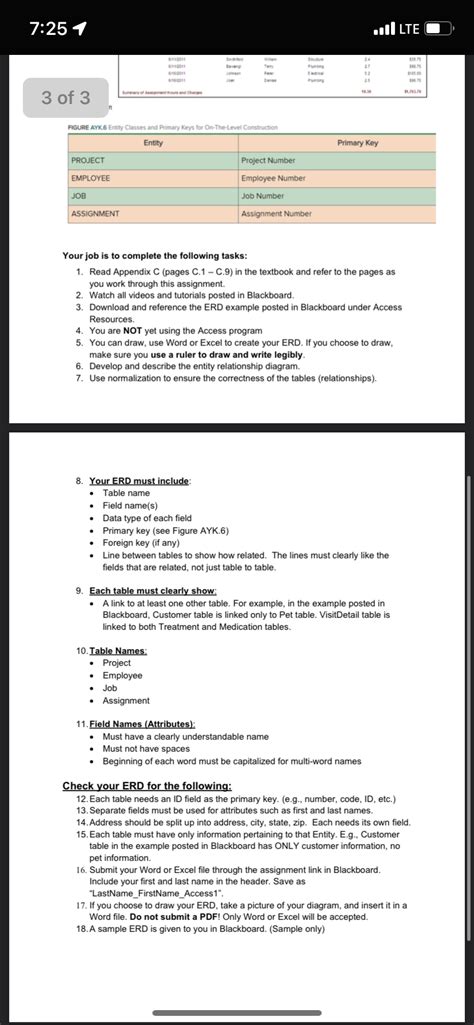 Solved In This Part Of The Assignment You Will Learn To Chegg Com