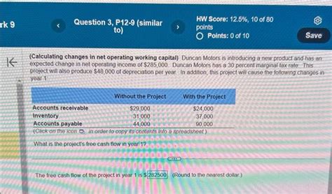 solved plesse do all steps necessary ive been submitting