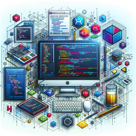 Quiz Front End Coding Quizzlyai