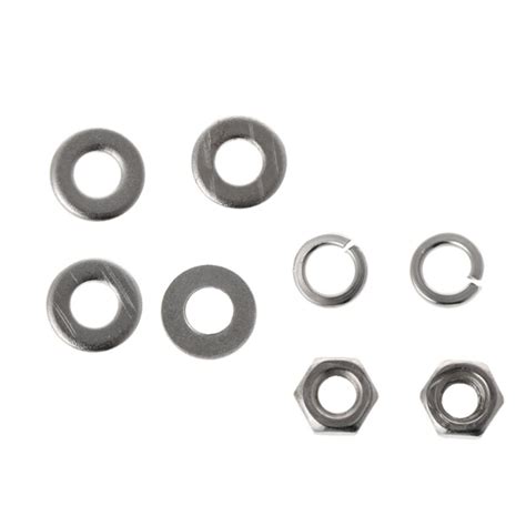 E8bd 91c4 Dc Voltmeter Analog Panel Voltage Meter Vicedeal