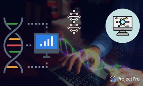5 machine learning projects in bioinformatics for practice in 2022