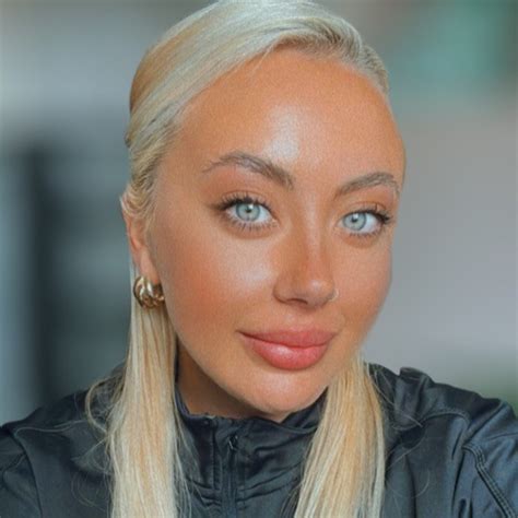 Sorcha Kelly Holistic Therapist Self Employed Linkedin