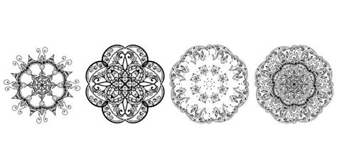 Weave Pattern Vector Art Icons And Graphics For Free Download