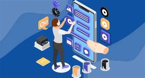 CRM Application Development Service At Project In Gurugram ID