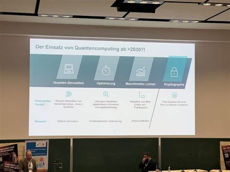 tdsoftware gmbh on linkedin digitalgipfel