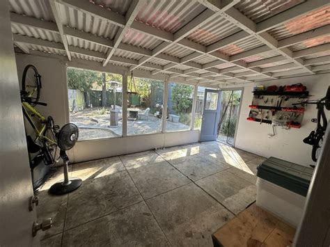 Guiandtha Packing And Unpacking Updated August 2025 San Ramon California Packing Services