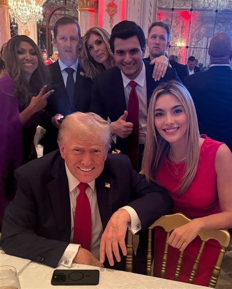 Emily Austin What Really Goes On Behind The Scenes Awkward🎬 🤦🏼‍♀️ I