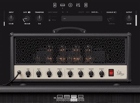 Are Neural Dsp Plugins Really Worth The Investment