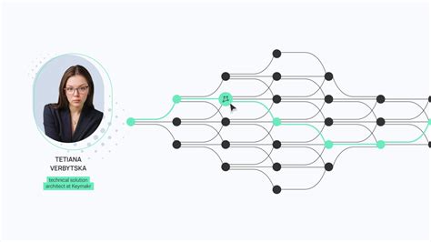 the art of annotation how keymakr addresses complex data challenges