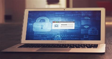 Definition Of Authentication Types And Importance
