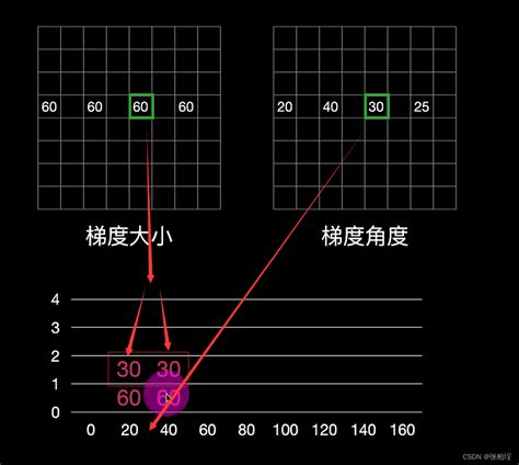 【毛笔书体检测与识别 实战：毛笔书体识别（hog svm）】python计算机视觉0基础到进阶 毛笔字识别代码 csdn博客