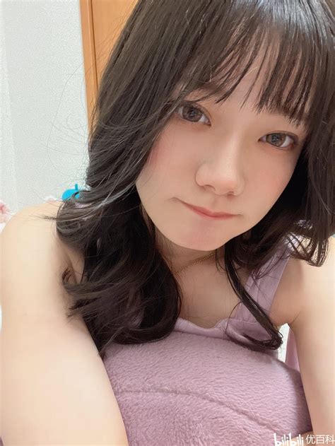 绝对颜值！宮下玲奈！ 【优百科 012】 哔哩哔哩